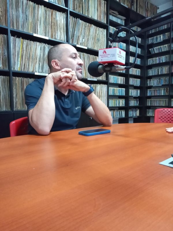 Garantizar calidad y cantidad del agua, además de la limpieza de la ...