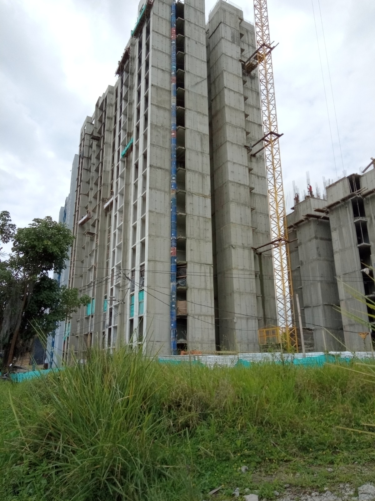 Departamento Administrativo de Planeación municipal intervino 5 constructoras por incumplimiento ...