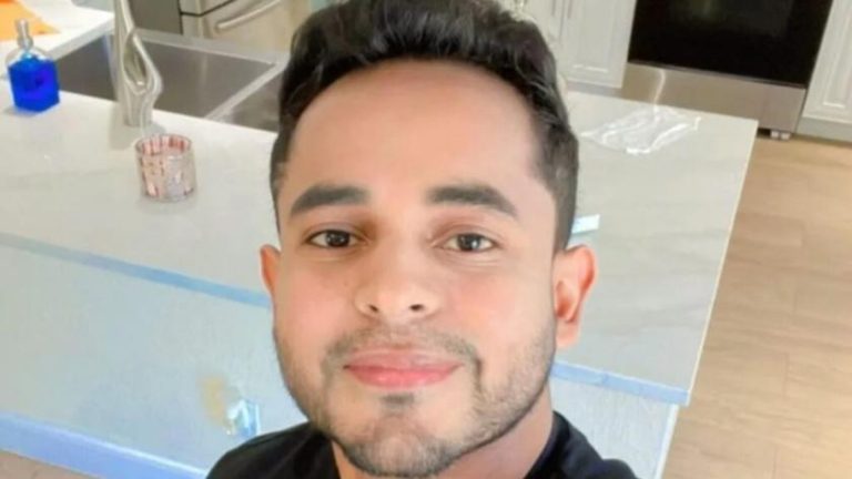 Murió por dengue José Arnaldo Rodríguez Soto, reconocido músico vallenato - Transmisora Quindío